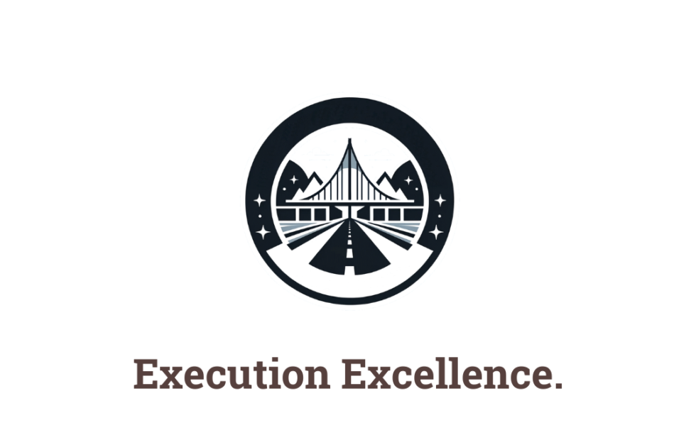 Execution Excellence - Klaus Nitsche - Business Coach und Berater für ...